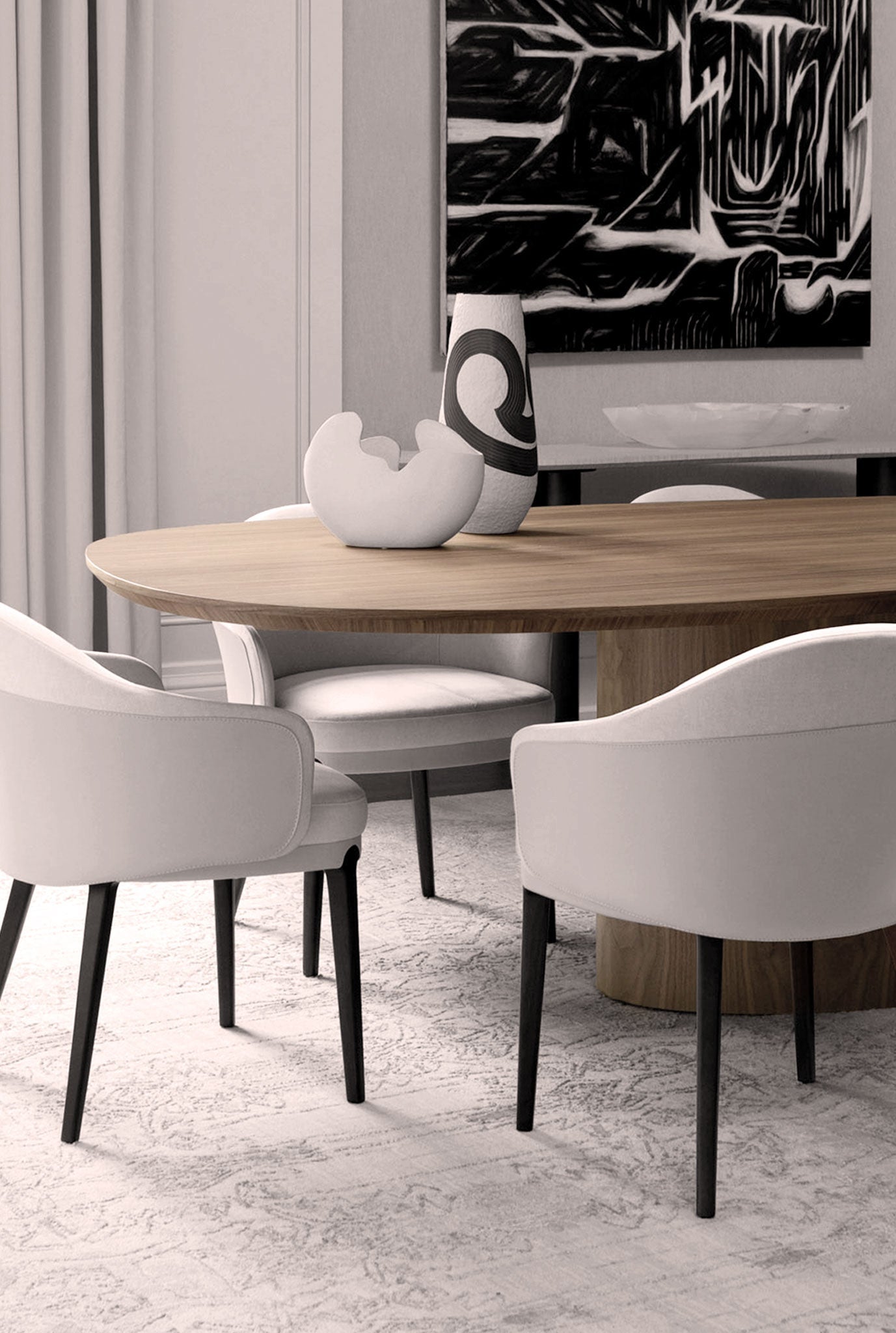 Tables – tagged "Side Table" – Atriani