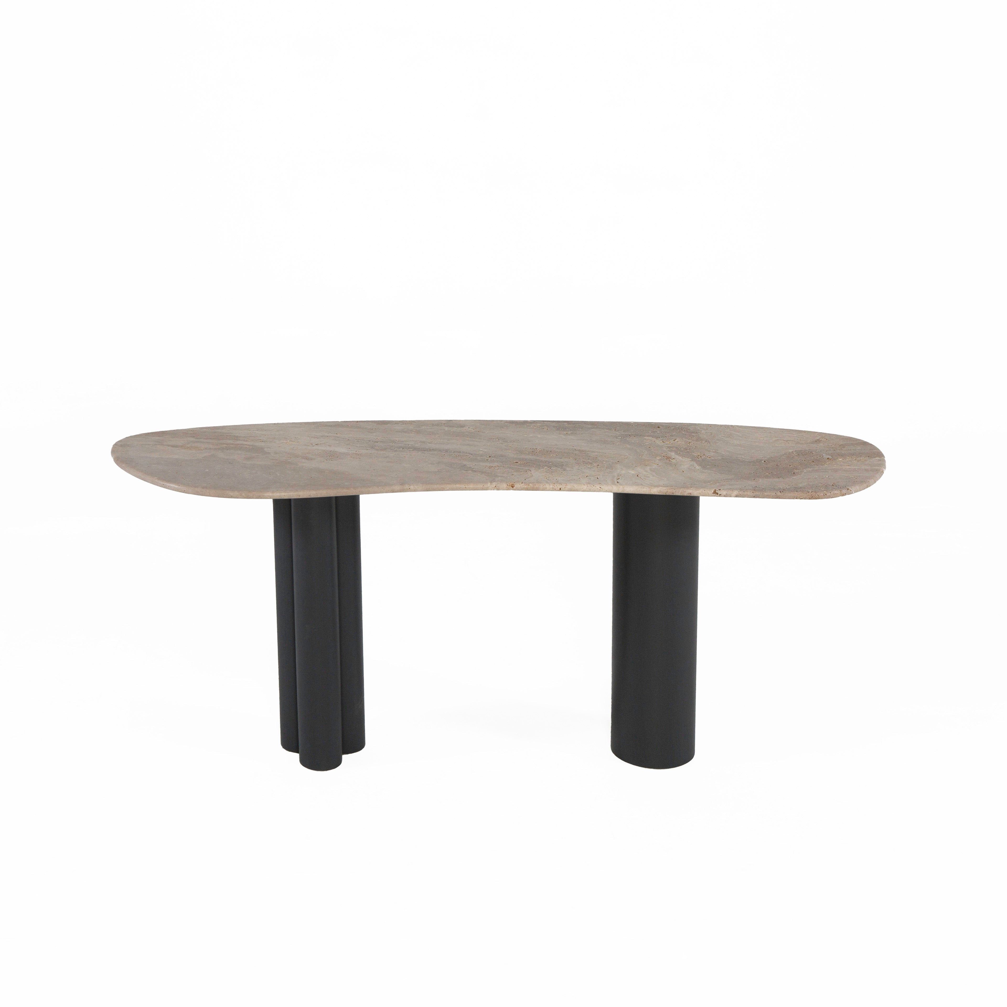 Organica Console Table – Atriani