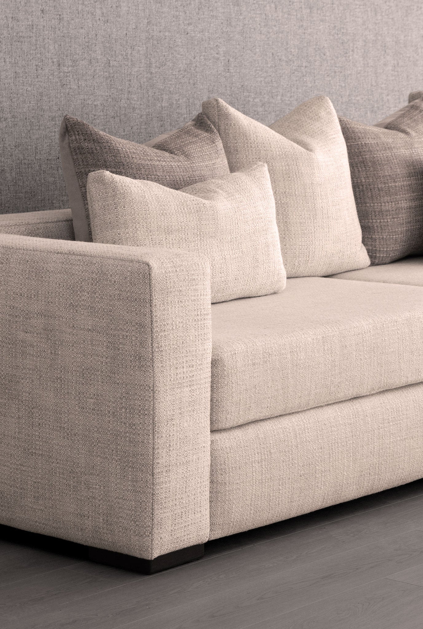 Sofas – Atriani