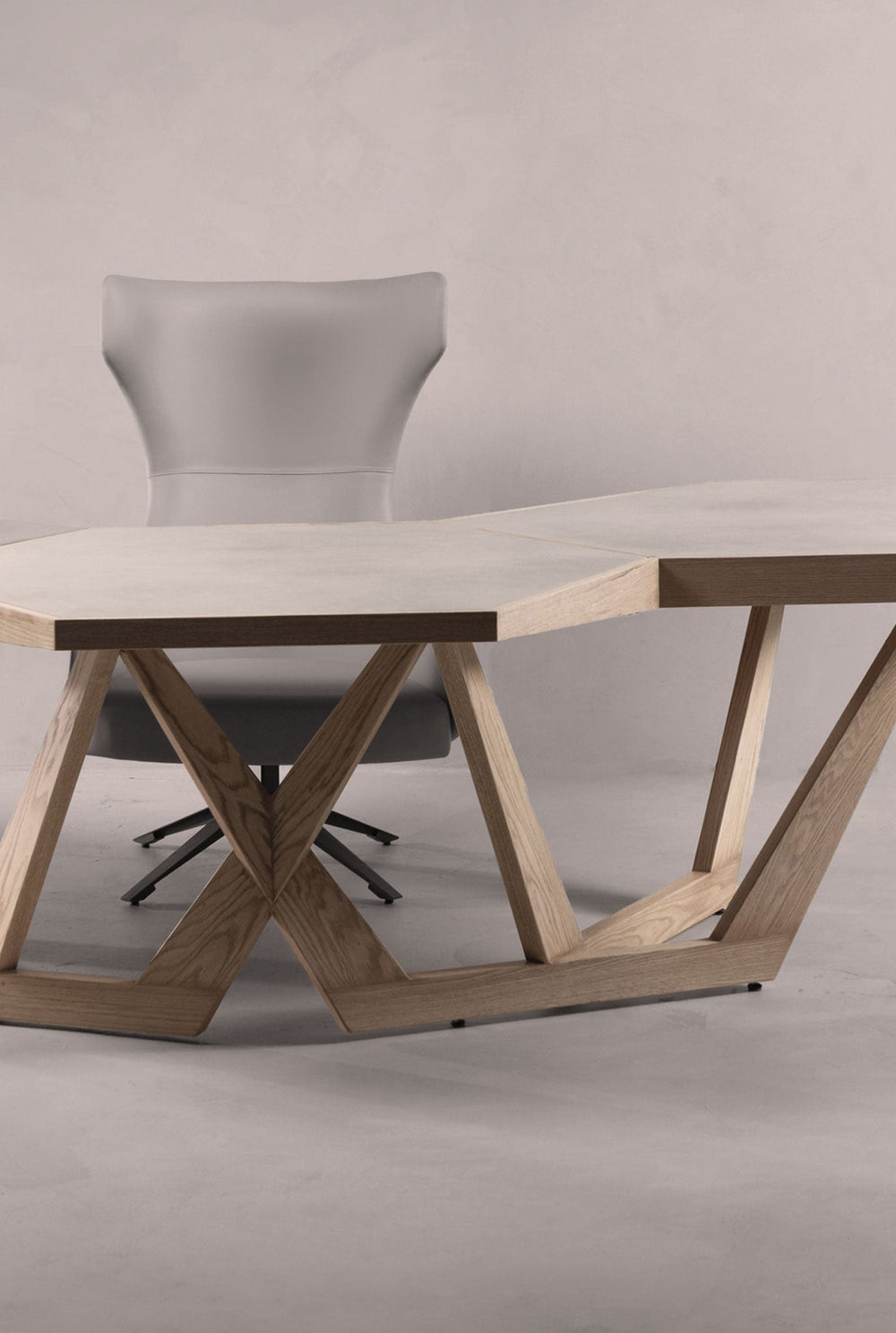 Desks – Atriani