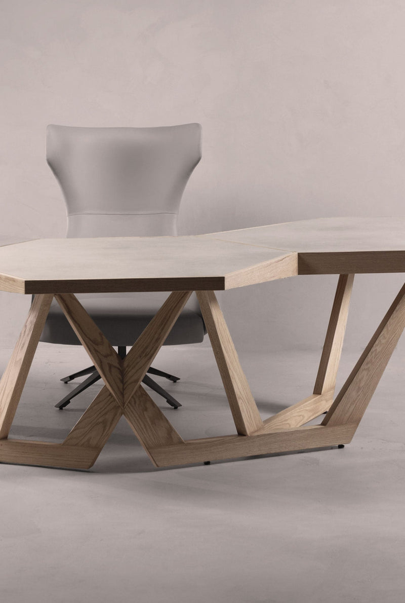 Desks – Atriani