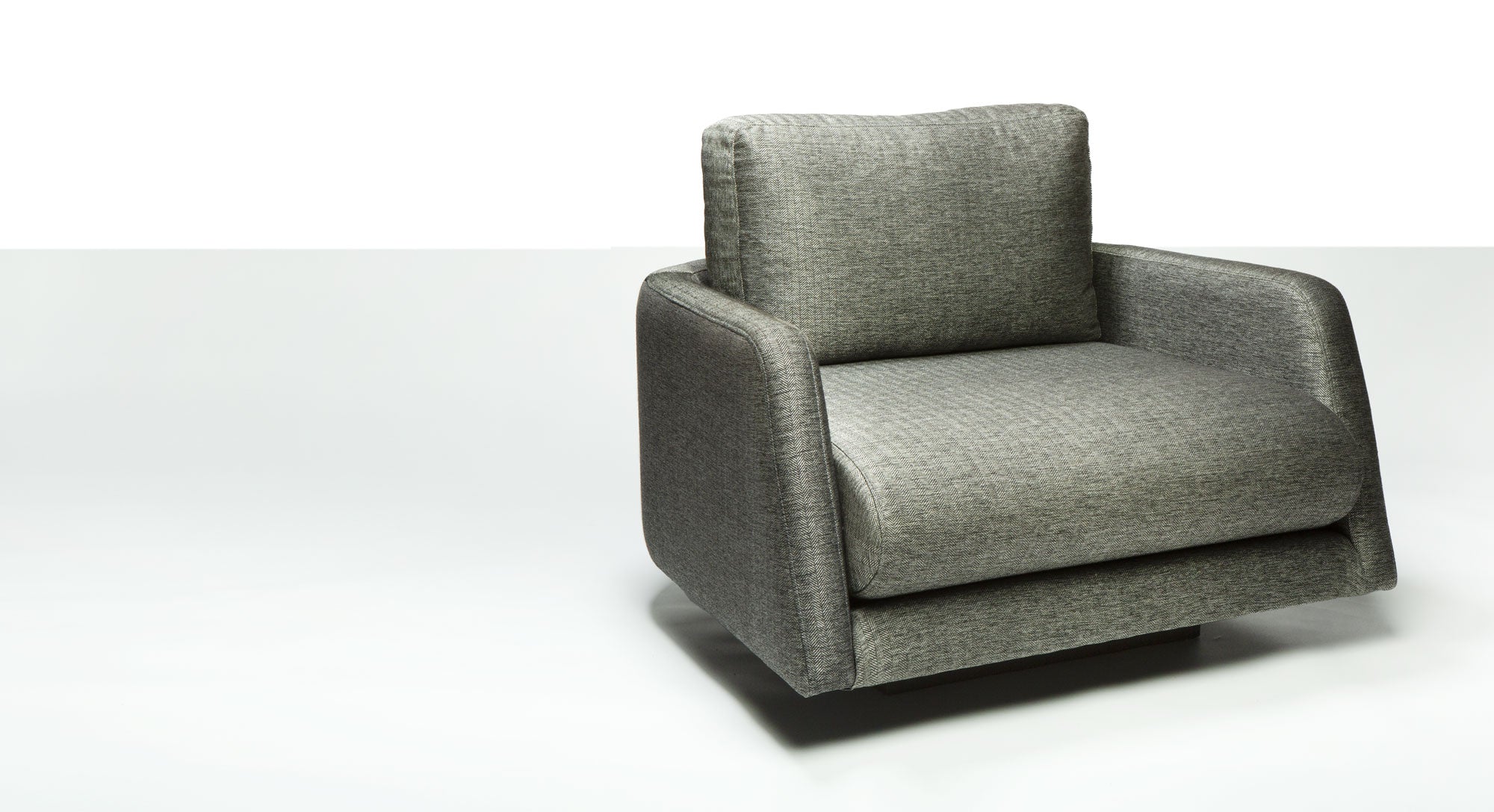 Atriani Interiors - Designer Furniture | Made in Toronto