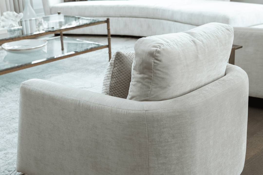 About us – Atriani