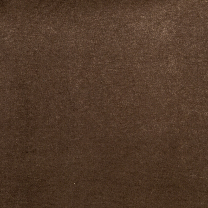 Trade Program – Atriani