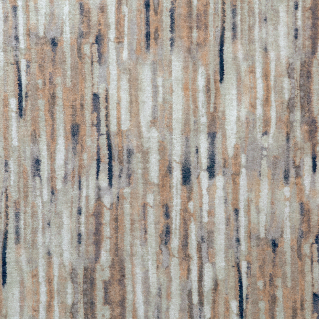 Trade Program – Atriani