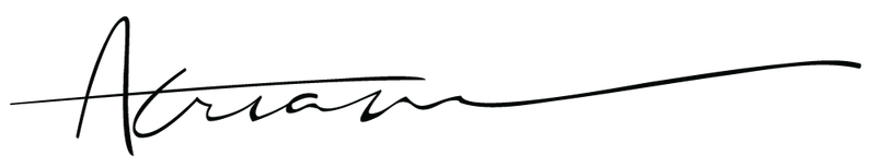 Lookbook – Atriani