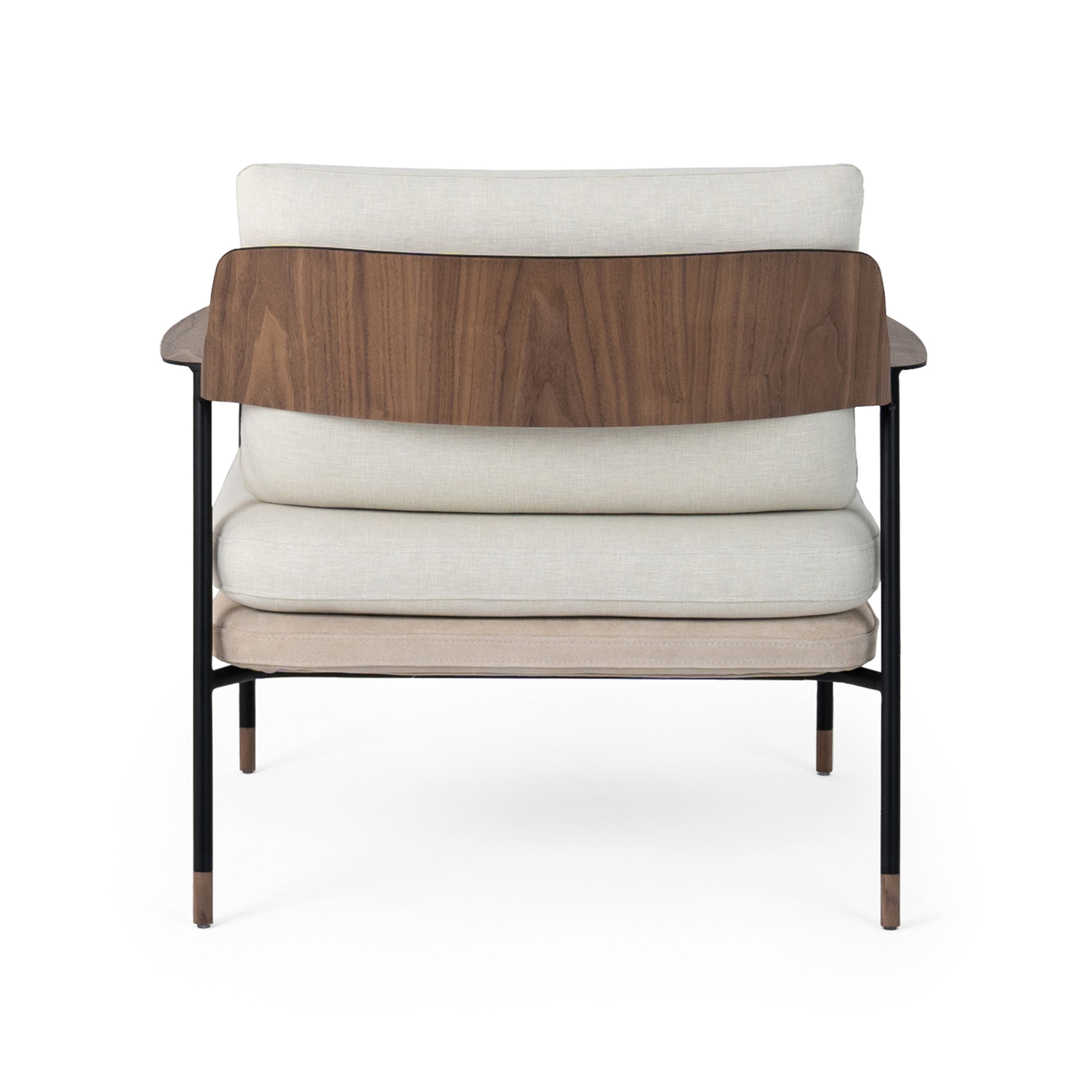 Inclass Arm Chair – Atriani