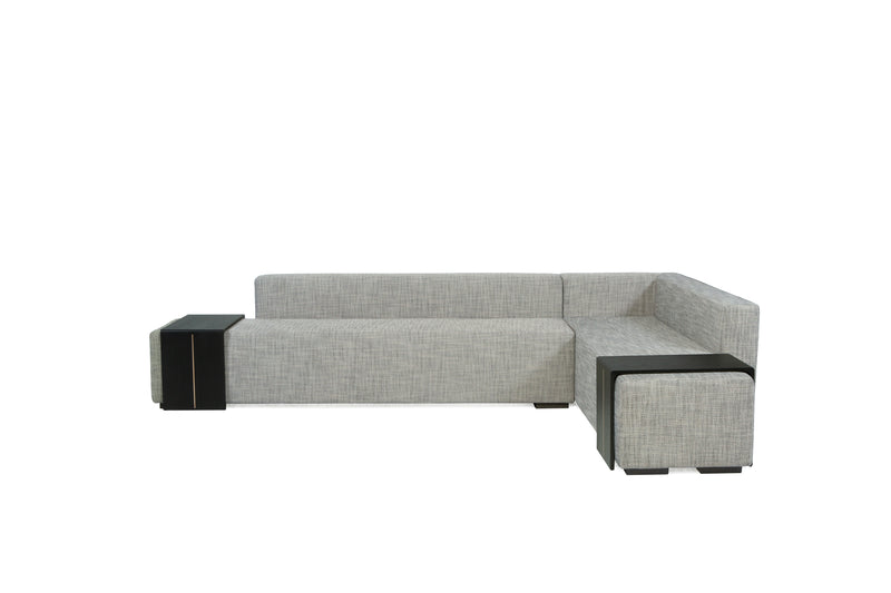 Sofas – Atriani