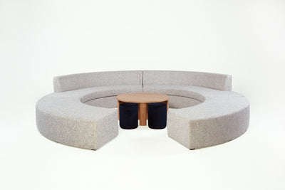 Sofas – Atriani