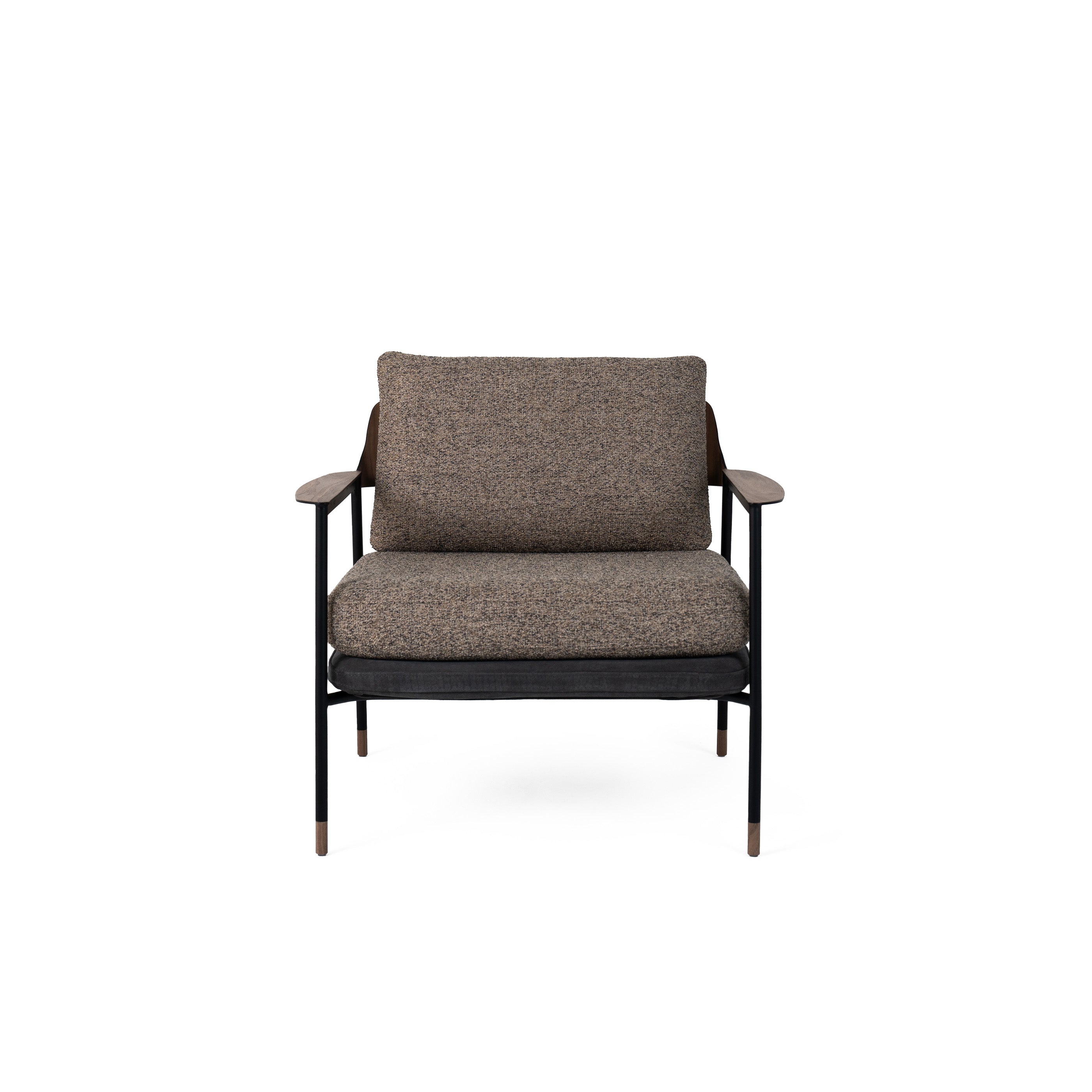 Inclass Armchair – Atriani
