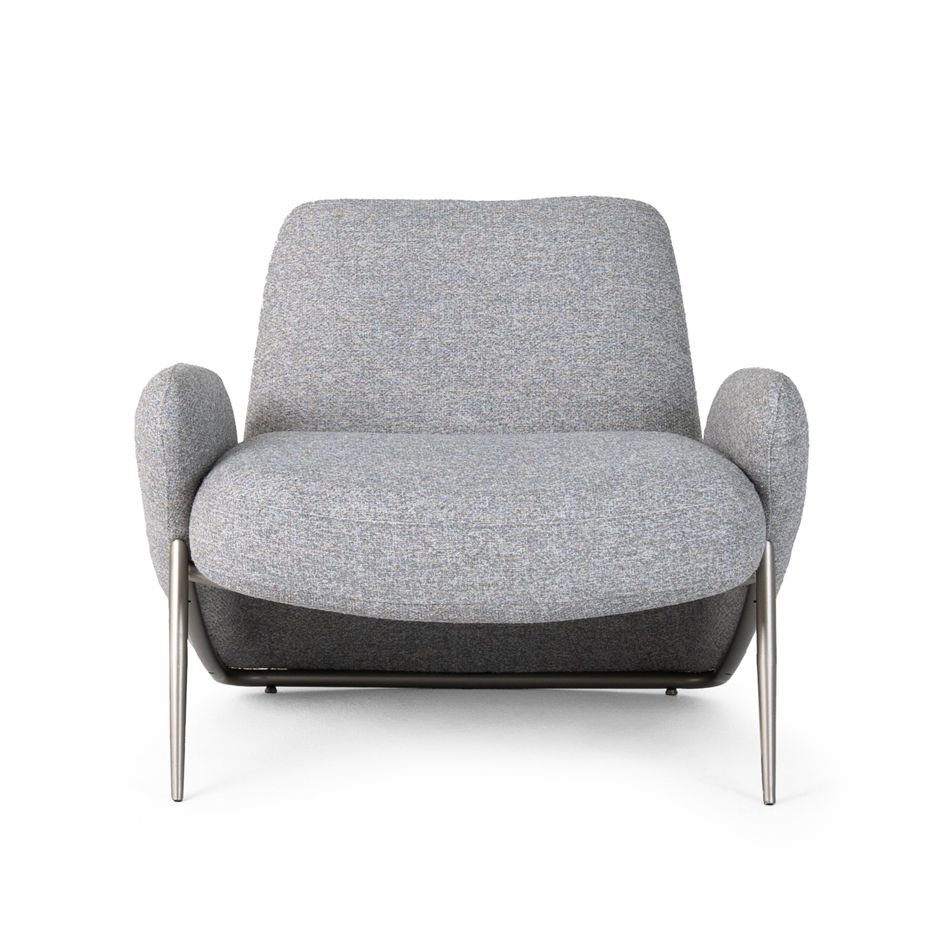 Allias Arm chair – Atriani