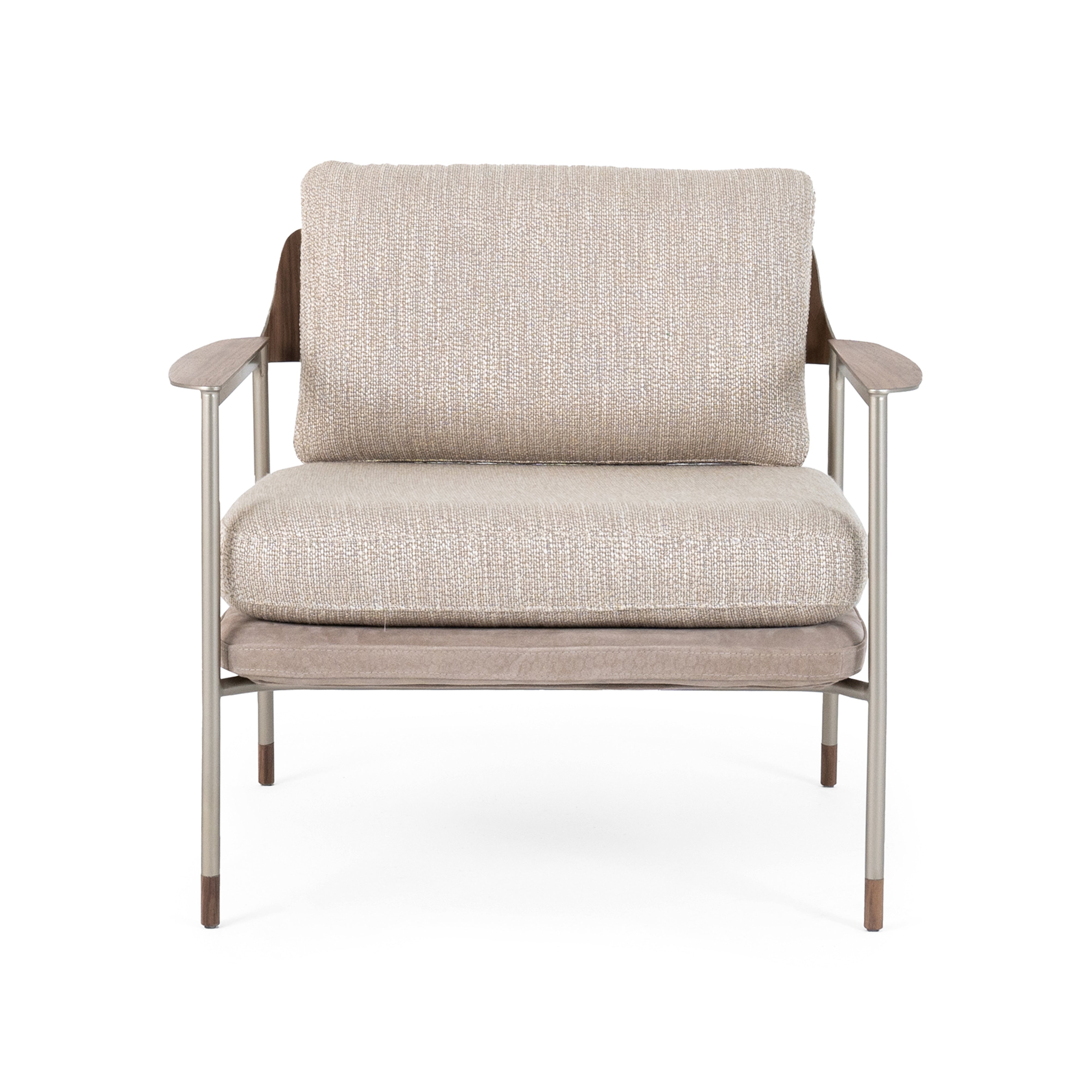 Inclass Armchair – Atriani