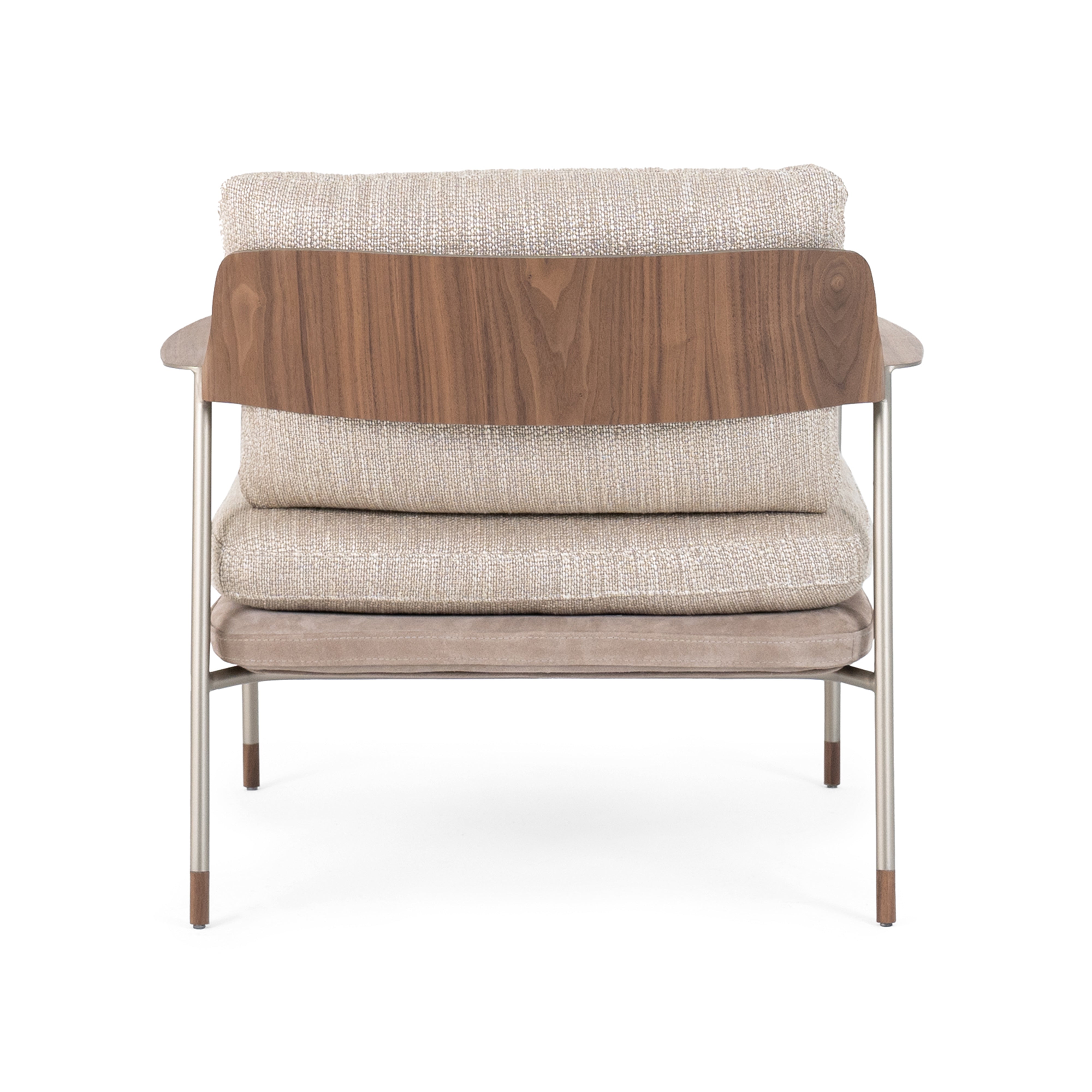 Inclass Armchair – Atriani