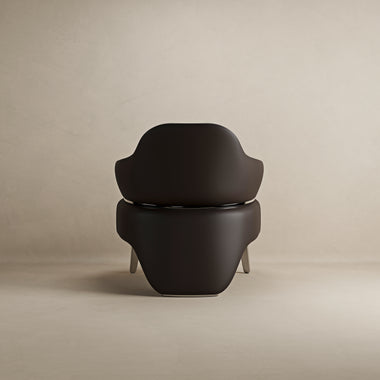 Products – Atriani