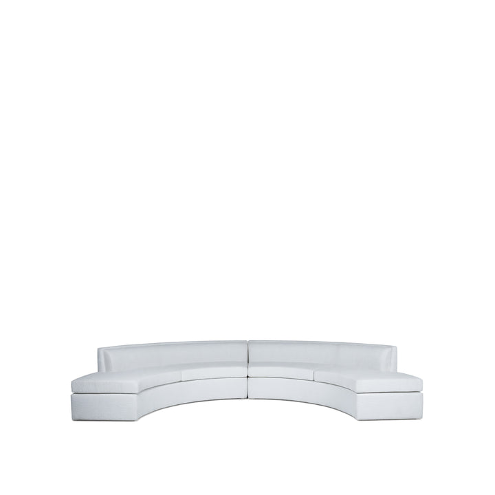 Sofas – Atriani