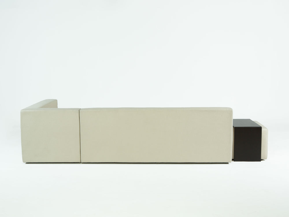 Sofas – Atriani