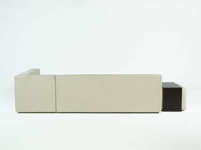 Sofas – Atriani