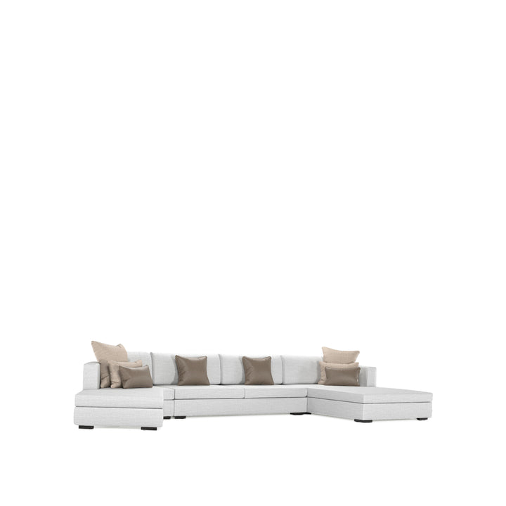 Sofas – Atriani