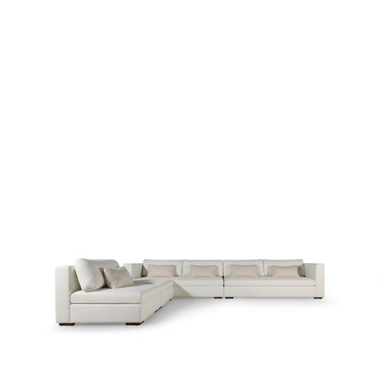 Sofas – Atriani
