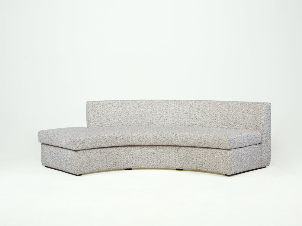 Sofas – Atriani