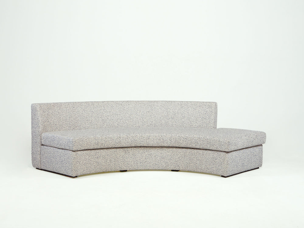 Sofas – Atriani