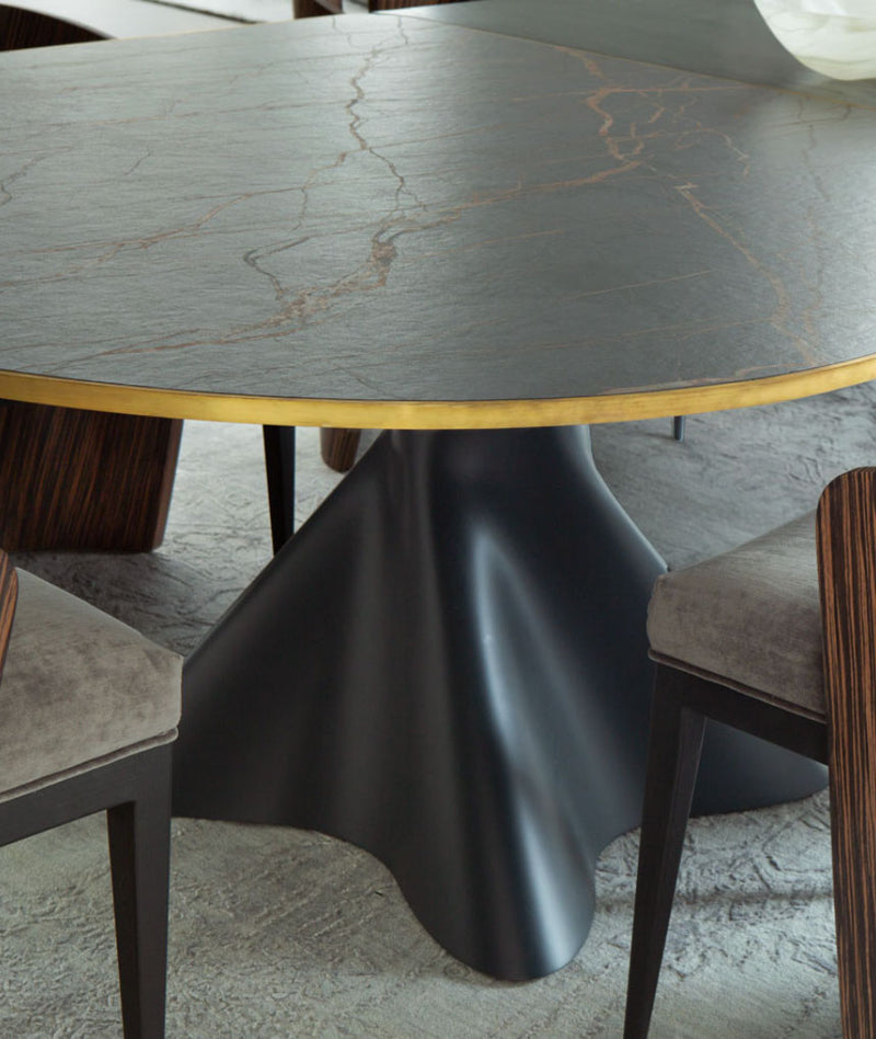 Atriani Interiors - Designer Furniture | Made in Toronto