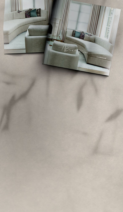 Atriani Interiors - Designer Furniture | Made in Toronto