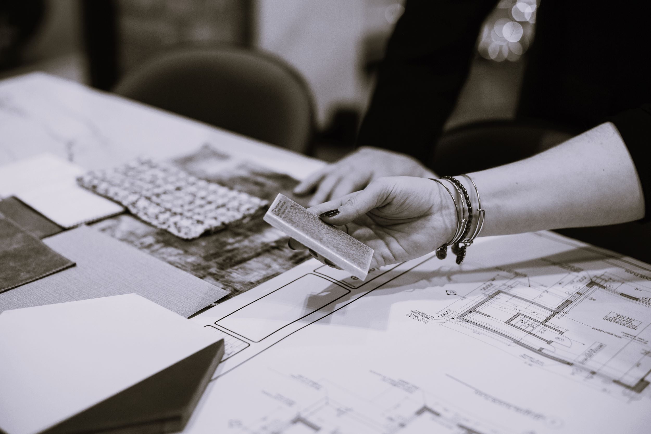 Trade Program – Atriani