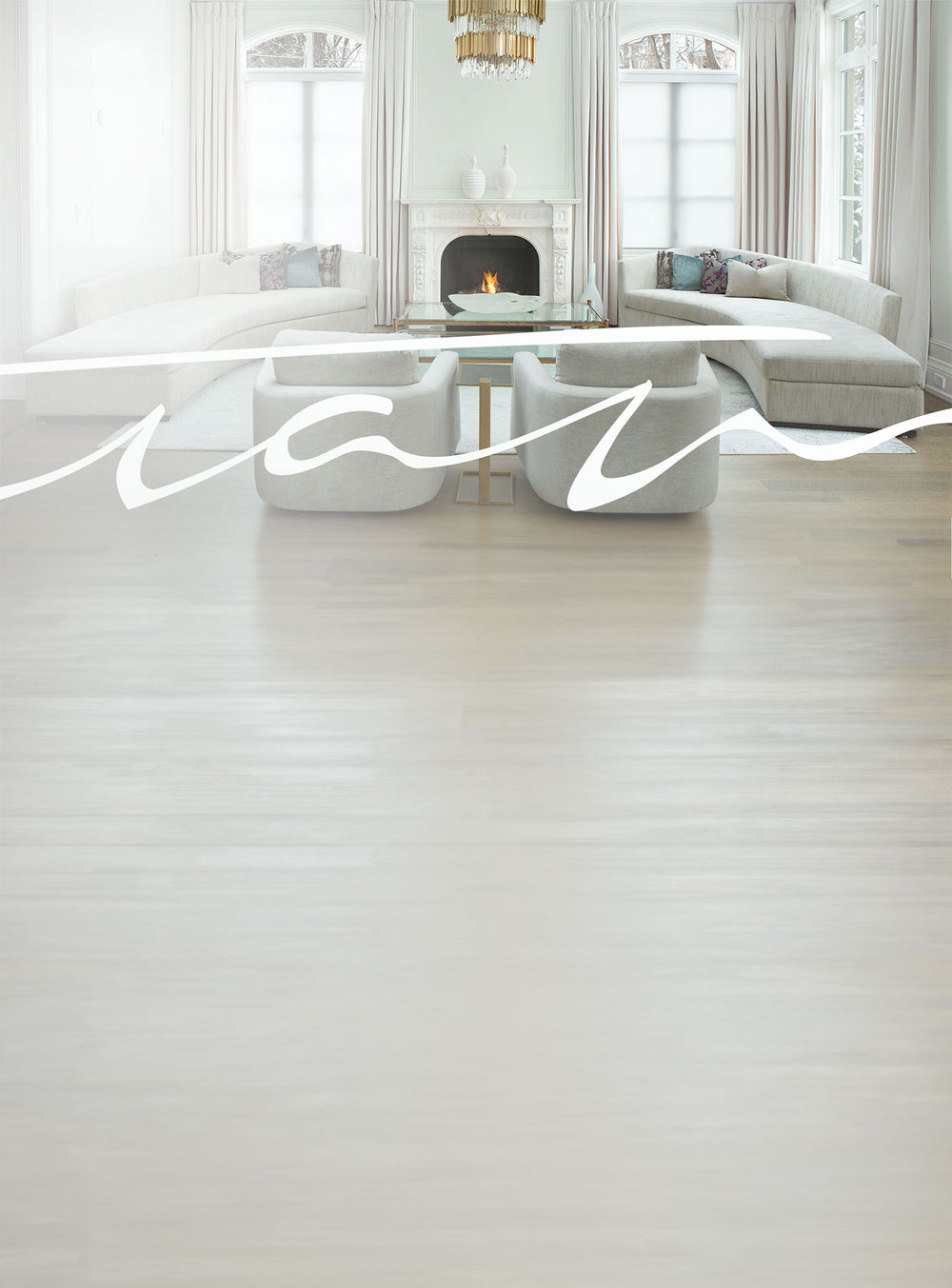 Atriani Interiors - Designer Furniture | Made in Toronto