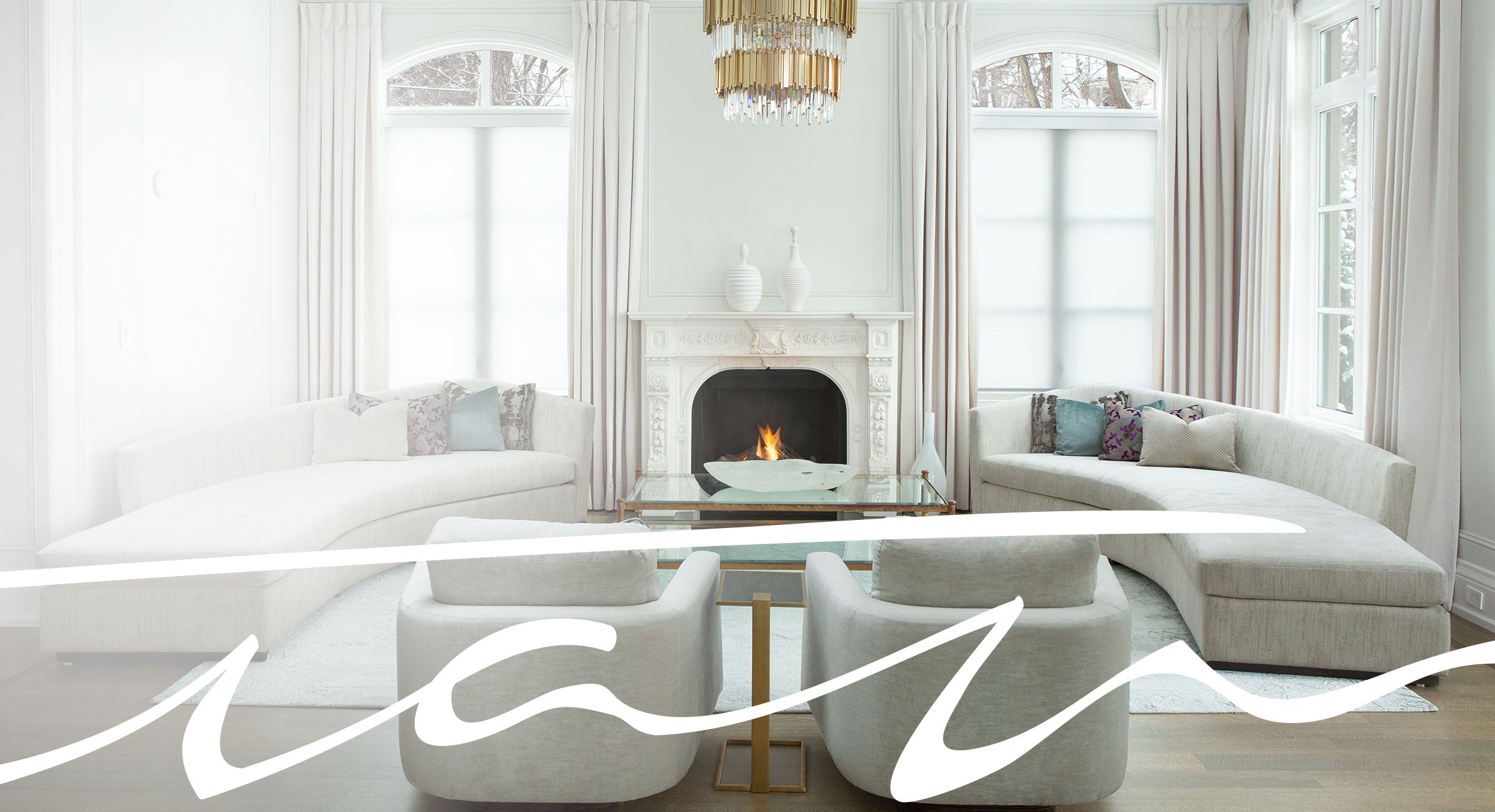 Atriani Interiors - Designer Furniture | Made in Toronto