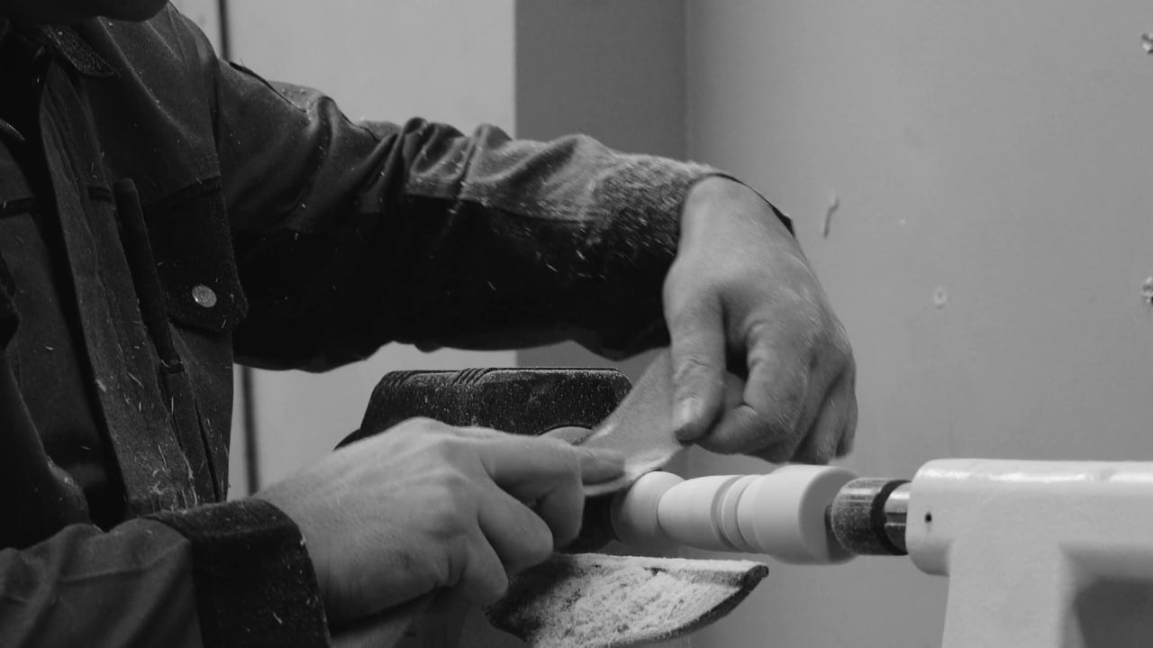 About us – Atriani