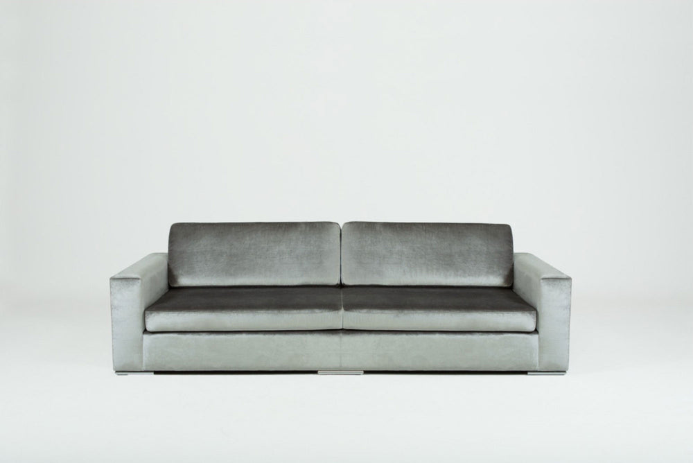 Sofas – Atriani
