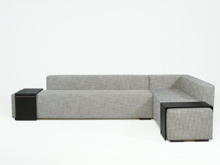 Sofas – Atriani