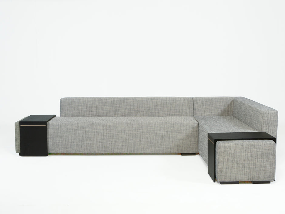 Sofas – Atriani