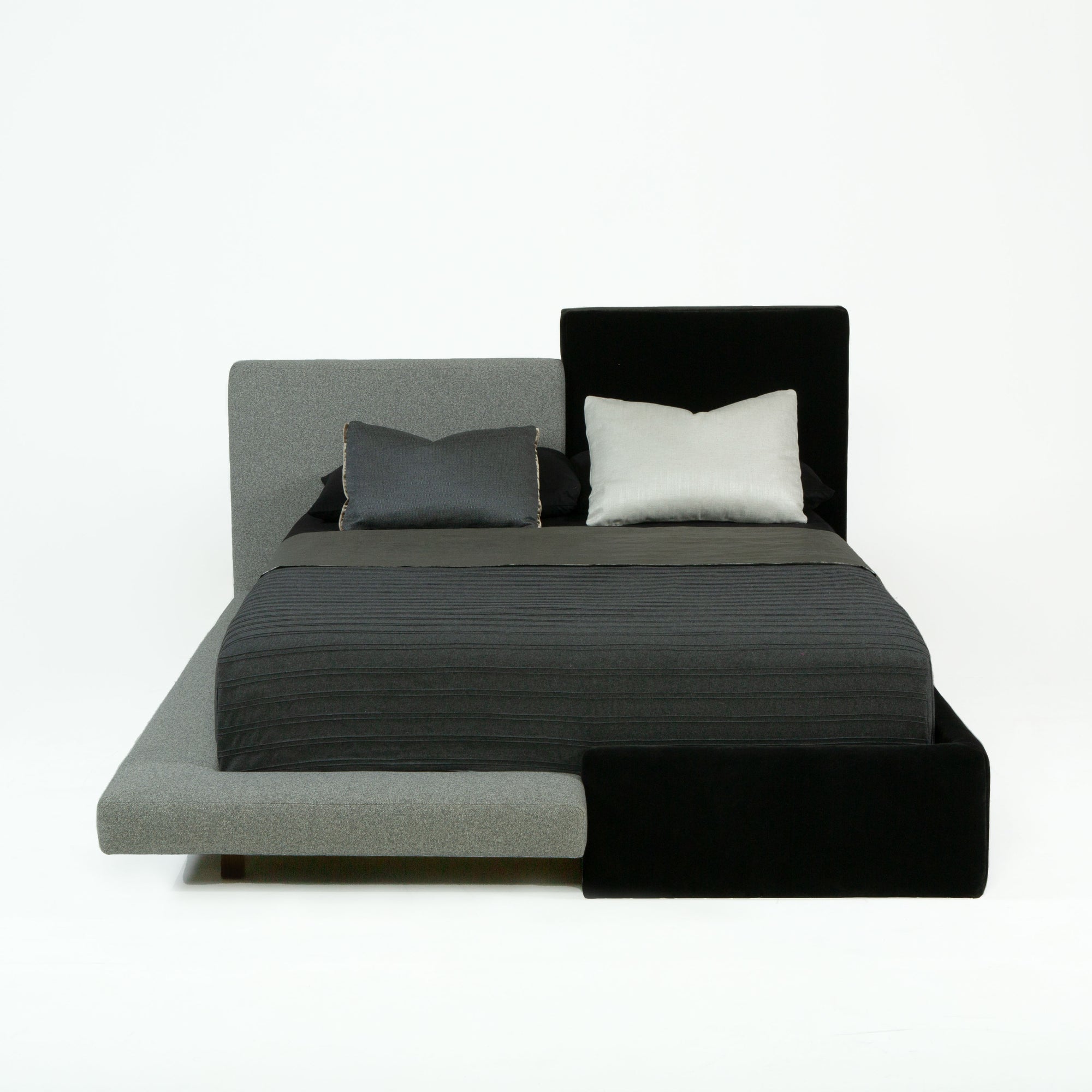 Finezi Bed – Atriani