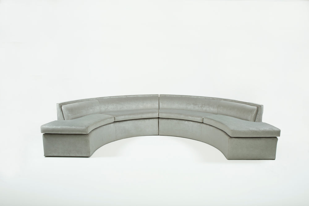 Sofas – Atriani